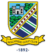 Malahide Golf Club - Dublin, Ireland – Voyages.golf