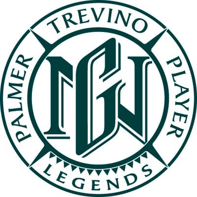 Geneva National Resort & Club - Lake Como, Wisconsin – Voyages.golf