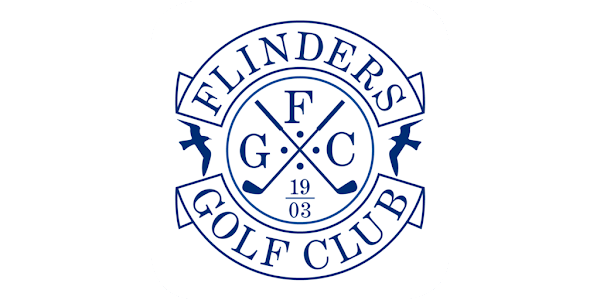 Flinders Golf Course, Mornington Peninsula – Voyages.golf