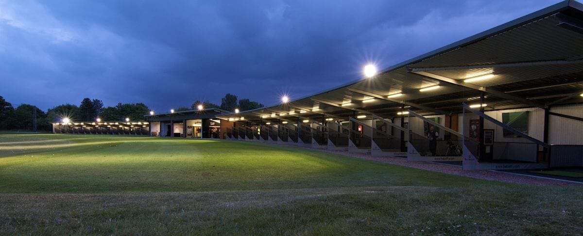 The Belfry PGA National Course – Voyages.golf