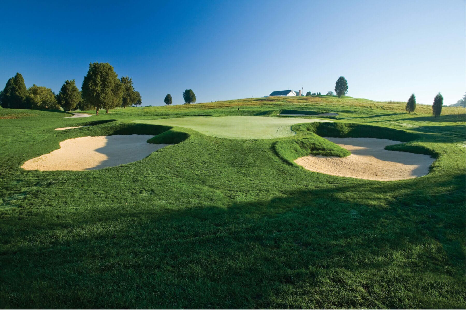 French Lick Resort Voyages golf french-lick-resort-voyages-golf