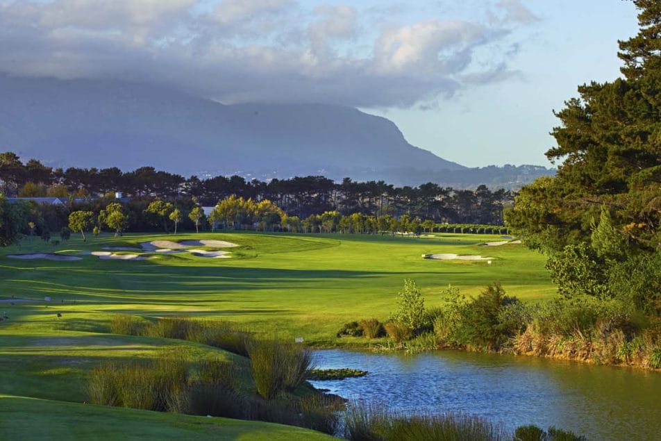 Steenberg Golf Club Cape Town South Africa Voyages golf steenberg-golf-club-cape-town-south-africa-voyages-golf